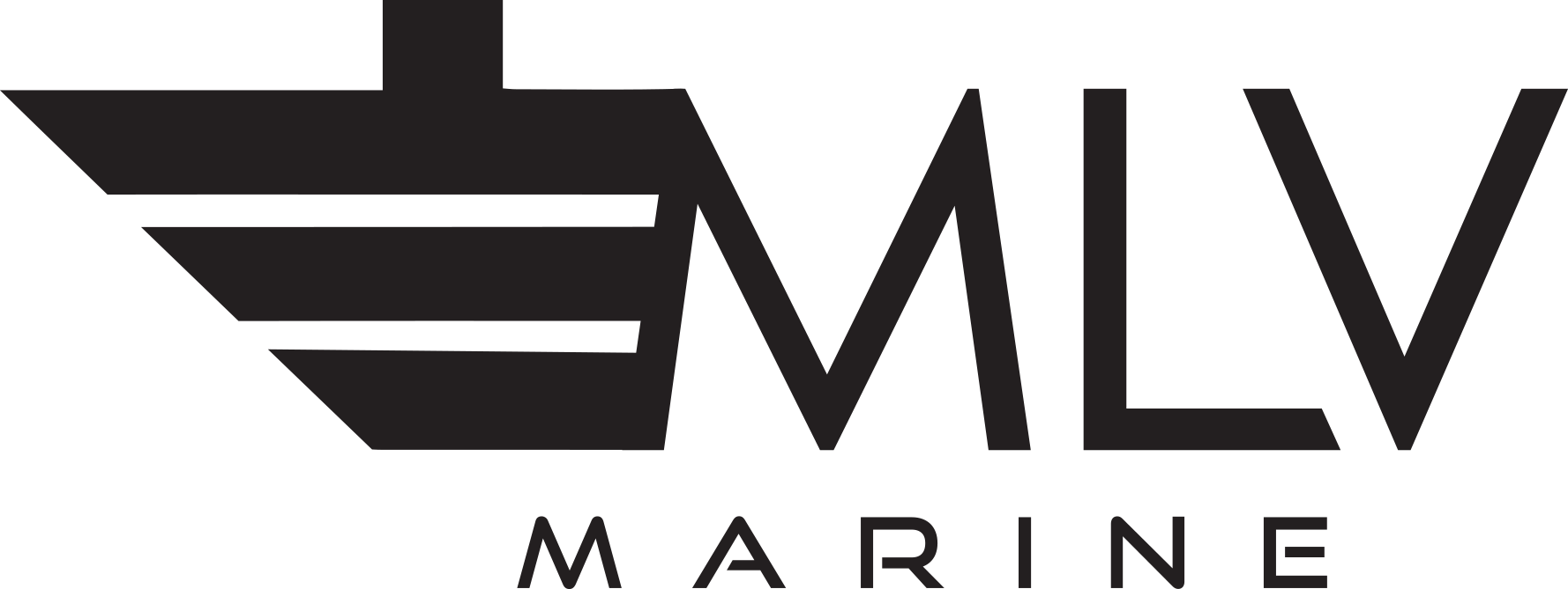 MLV Marine - MLV Marine