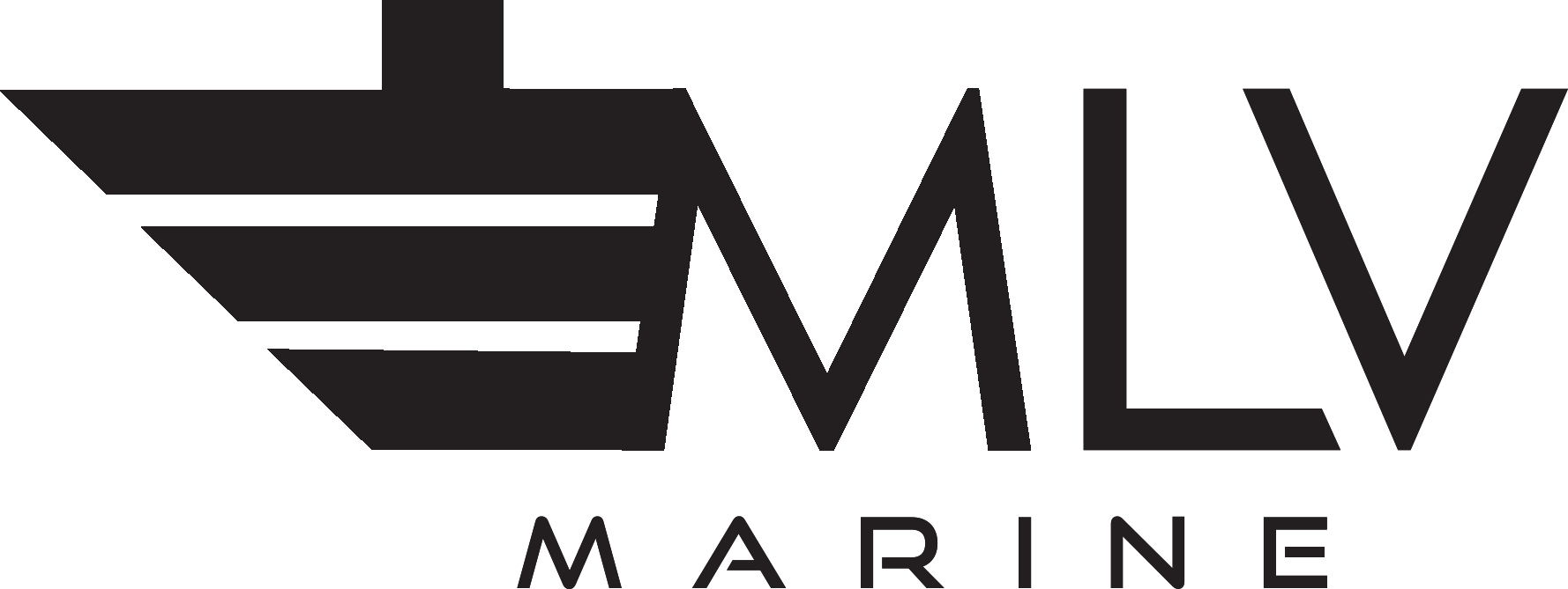 CONTACT – MLV Marine